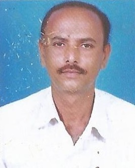 Ashrayadhama